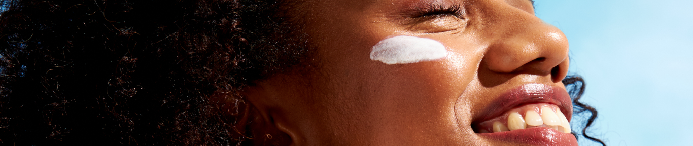 Mais que altíssima proteção: o protetor solar que entrega TUDO